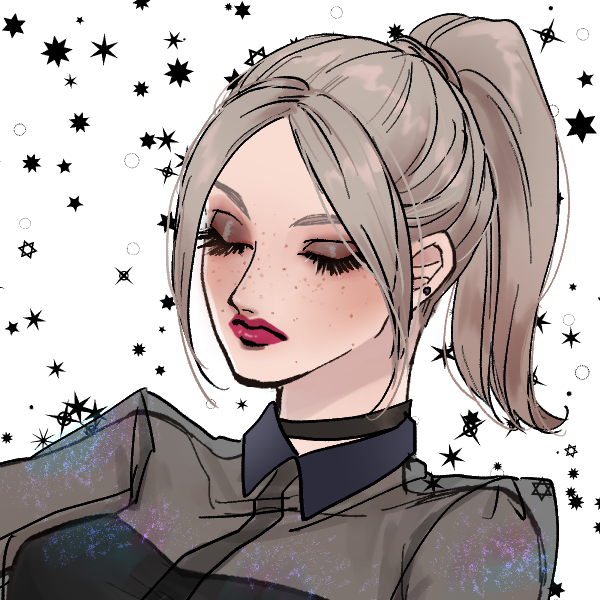 Roko Craft | 気ままにミシンライフ